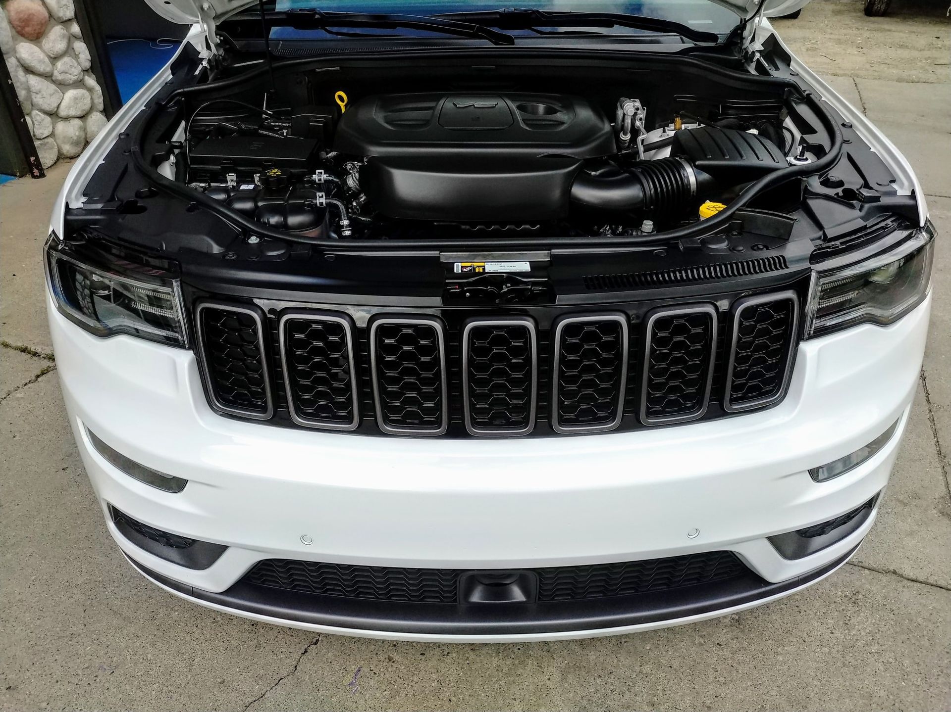 Best Auto Detailing In Grand Blanc, MI | Coco Detailing