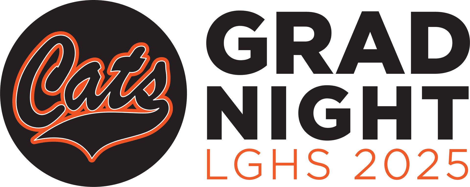 Los Gatos High School Grad Night | Event Details