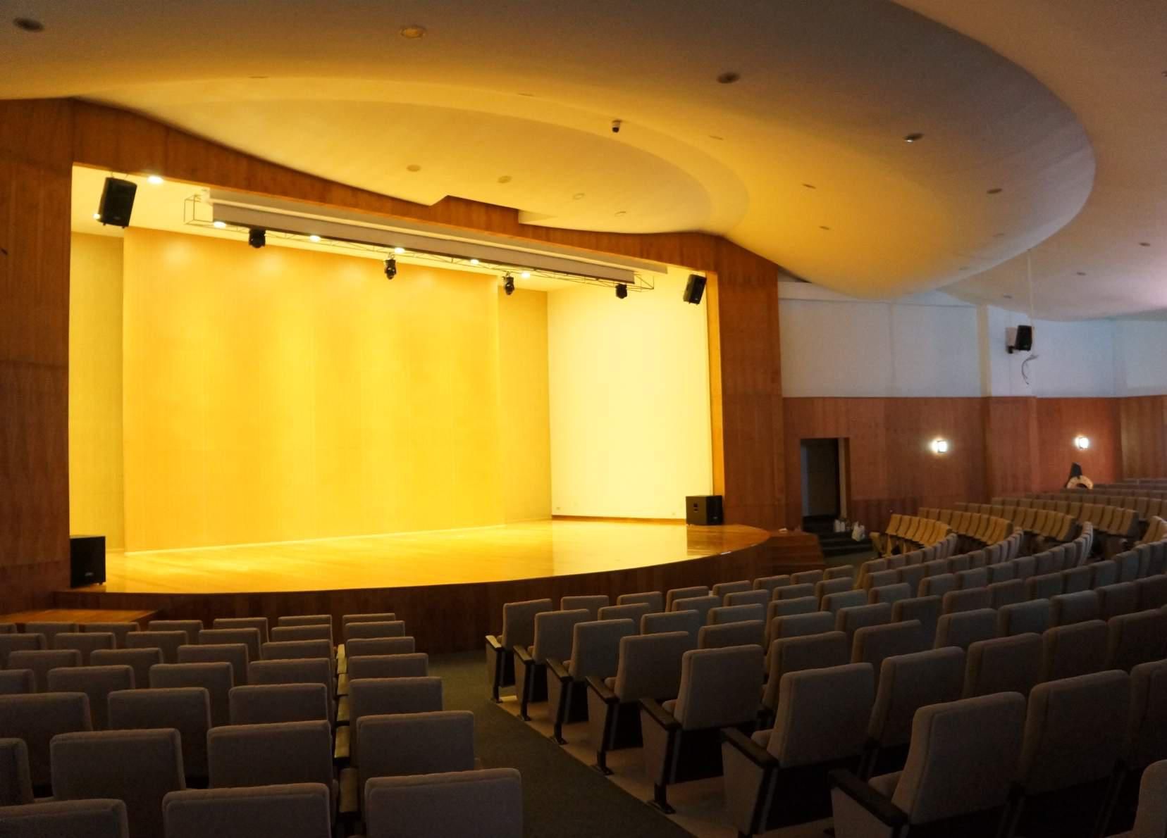 GePM Mejoramiento Innovación y Calidad