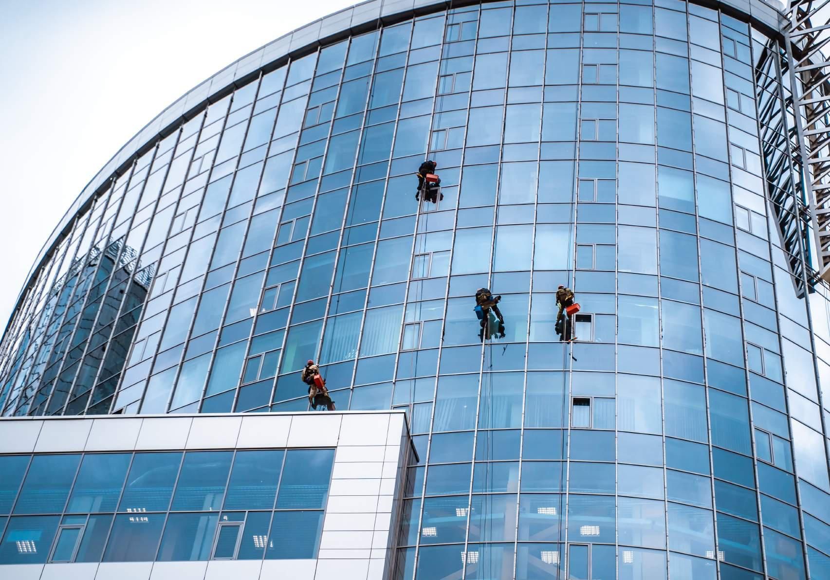 GePM Mejoramiento Innovación y Calidad