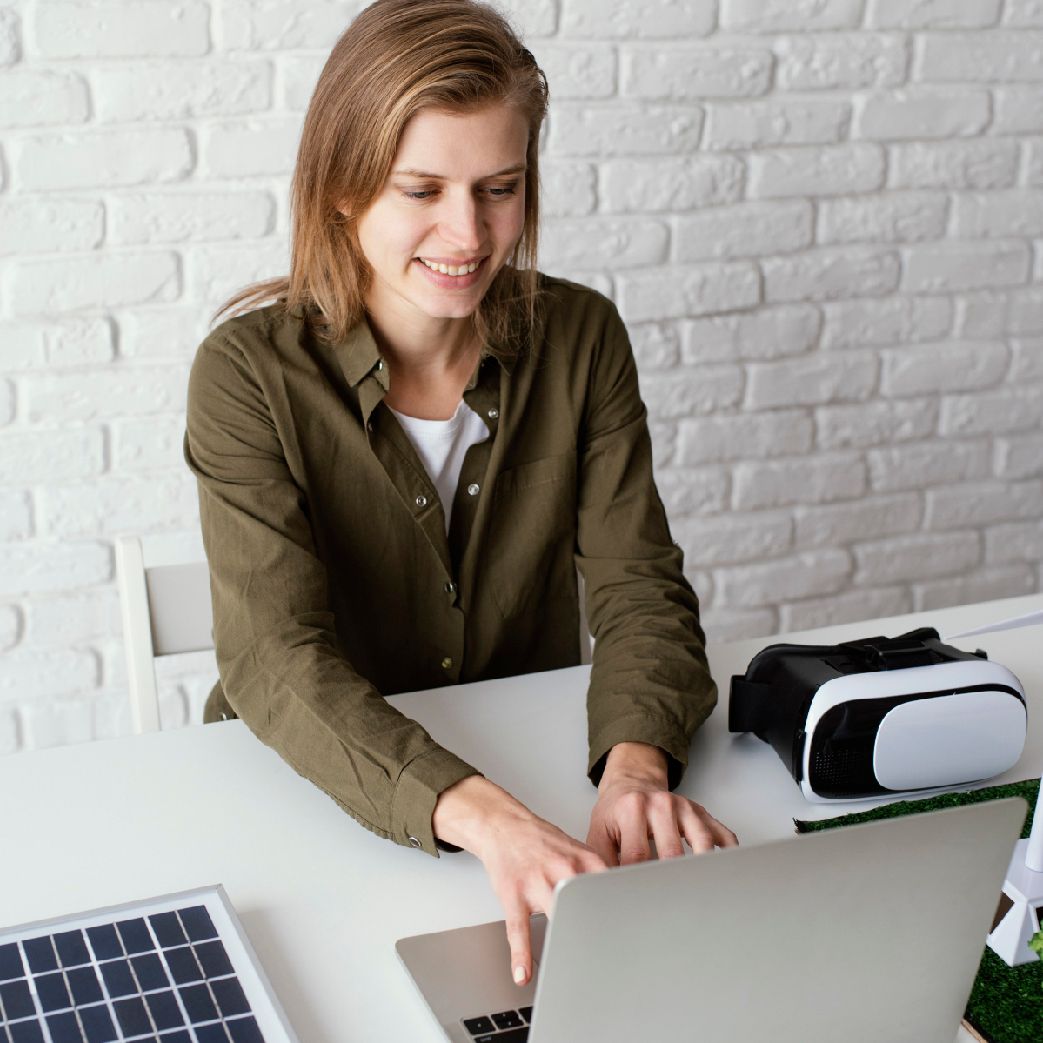 Grupo GePM - Desarrollamos proyectos de obras civiles con la más alta ...