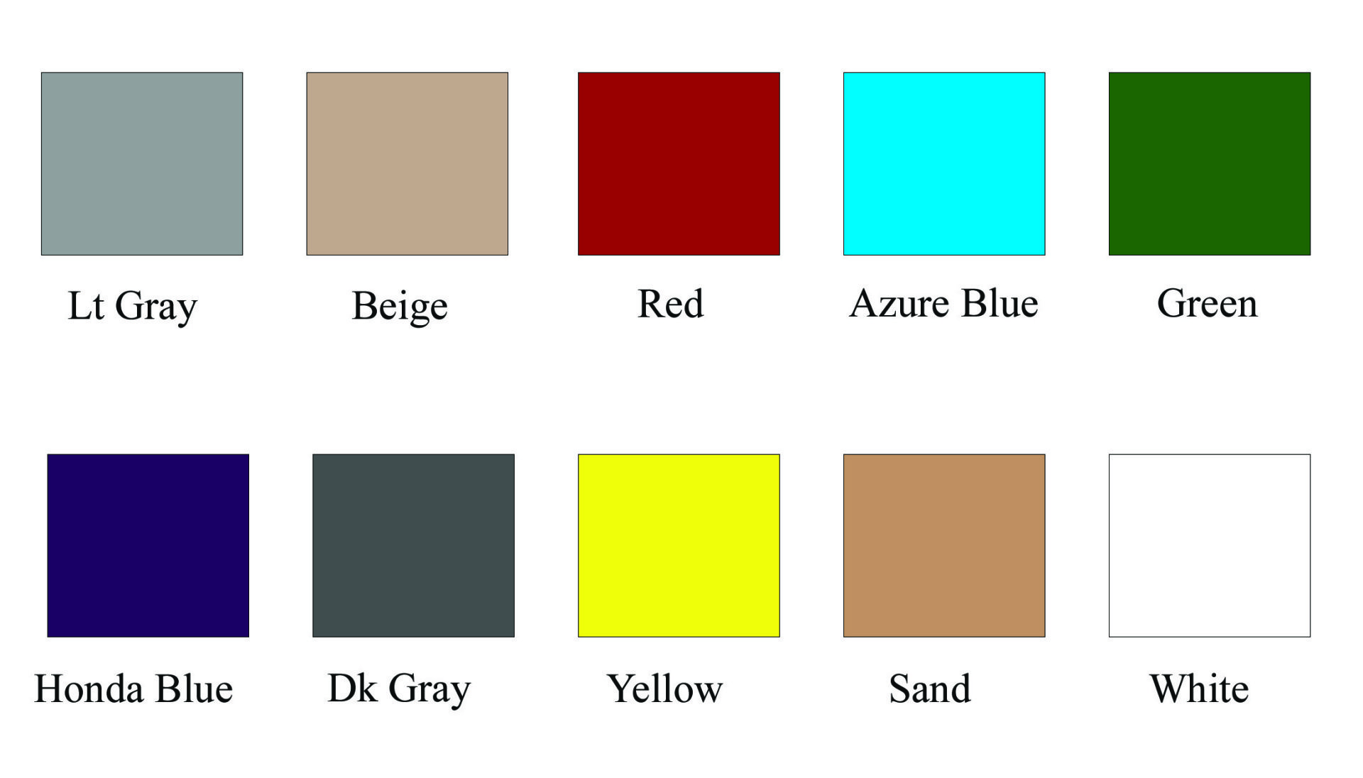 Comfort Kennels plus