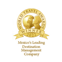 DMC Destination Mexico | Incentive Programs