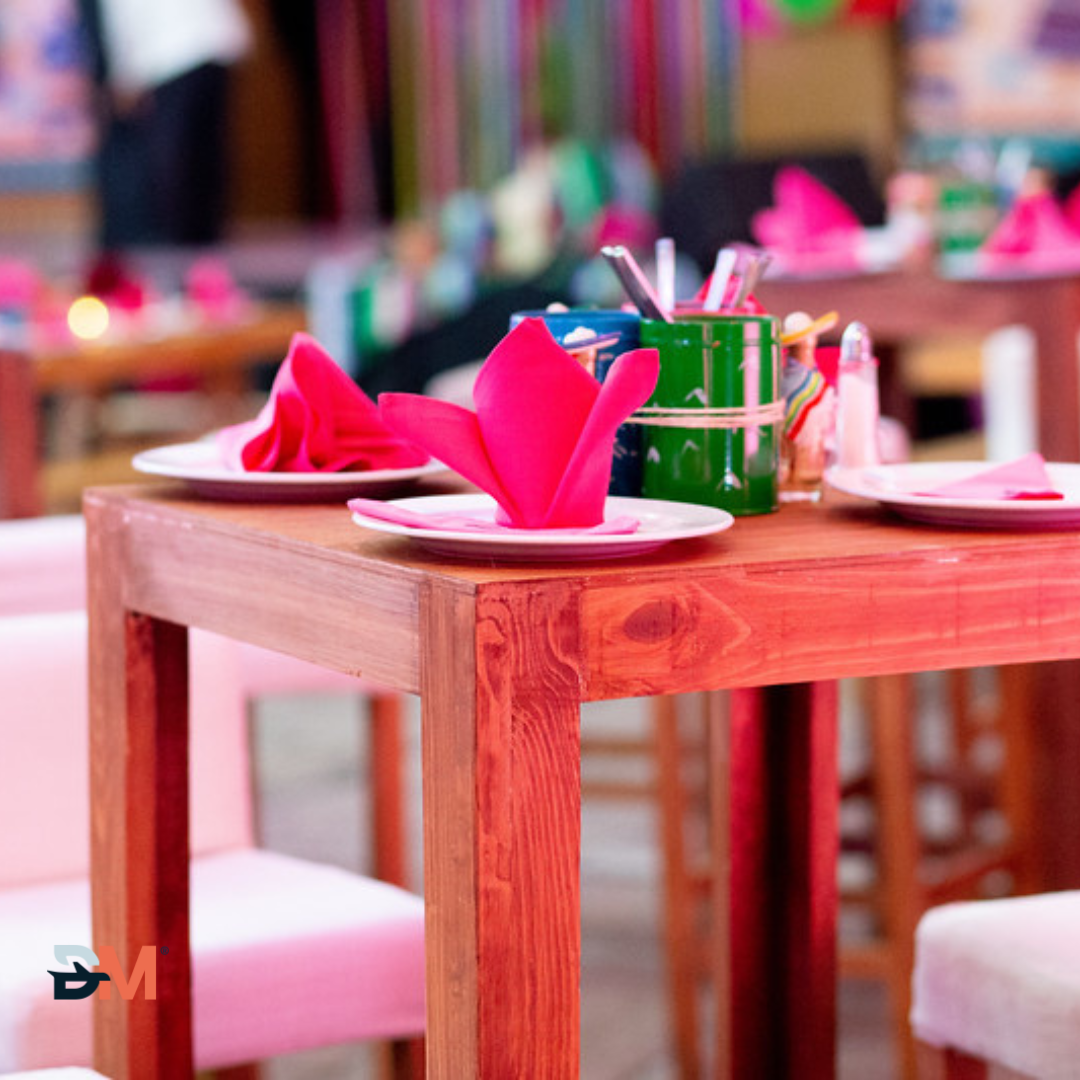 Incentive Programs & Events | Destination Mexico