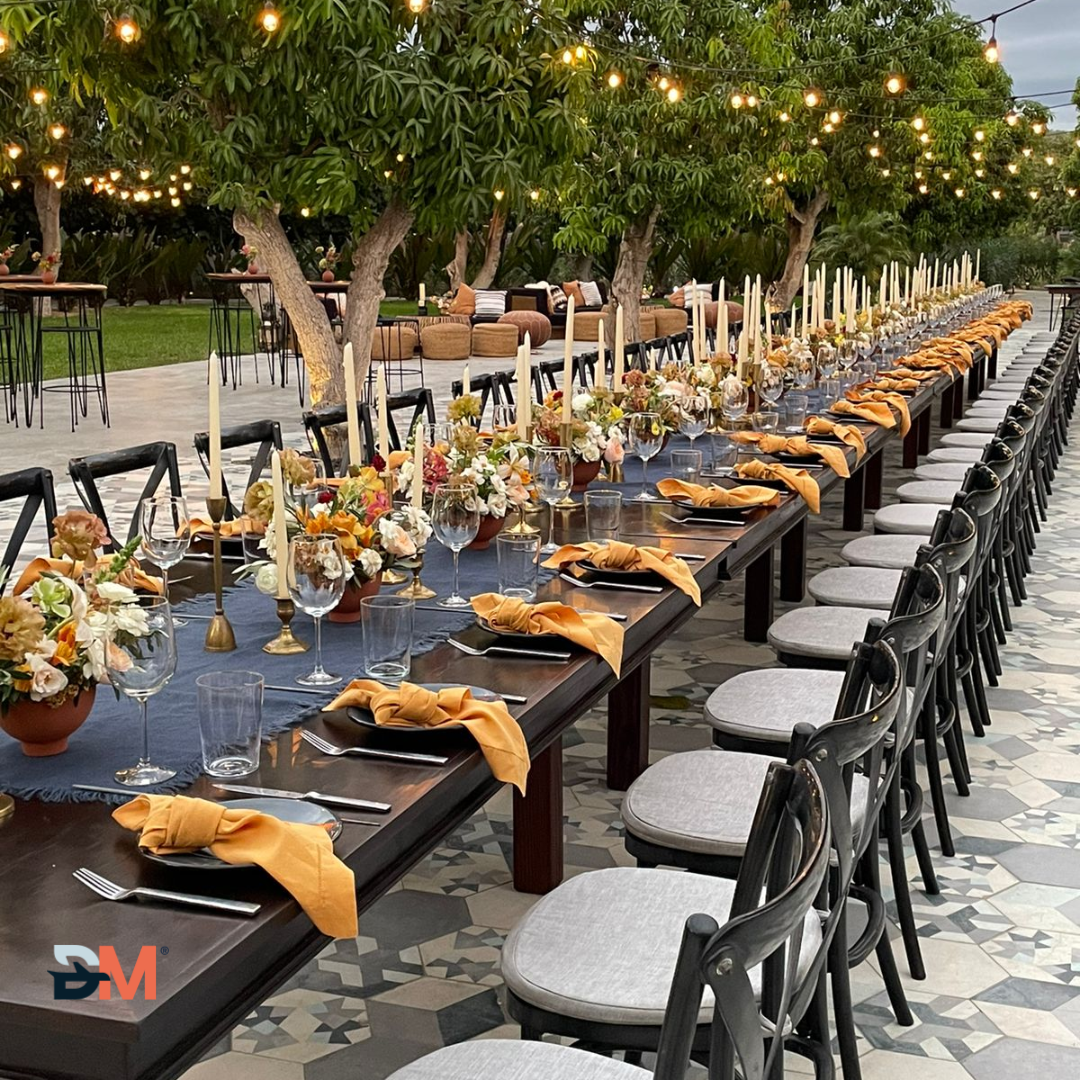 Incentive Programs & Events | Destination Mexico