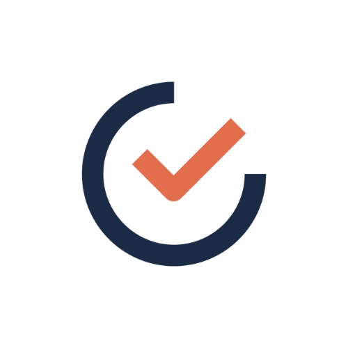 DMC Destination Mexico | Incentive Programs