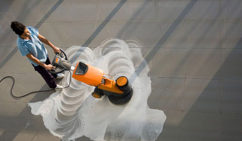 Productos de limpieza en Villahermosa – MR. LIMPIO