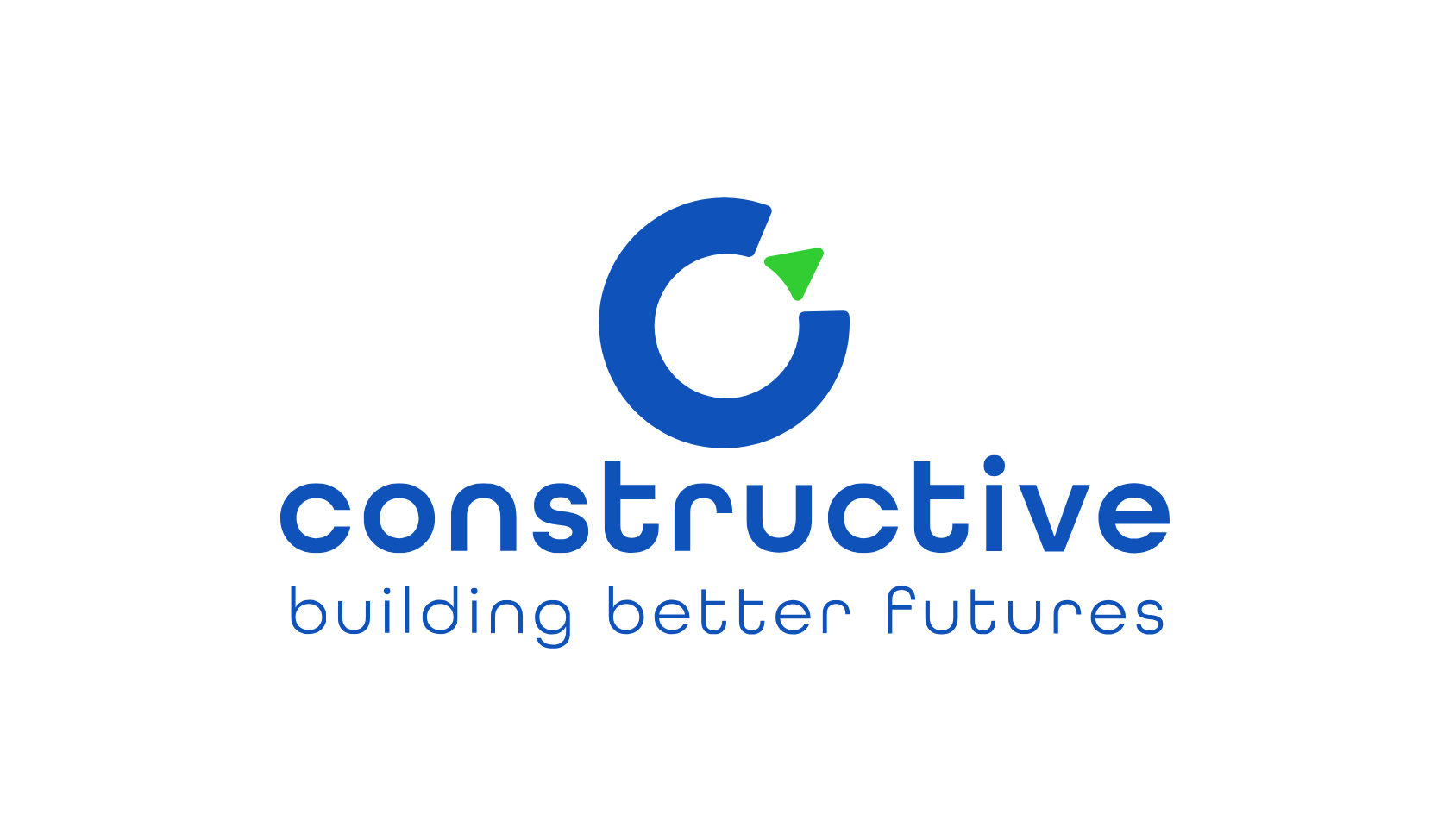 22 Years of Building Better Futures