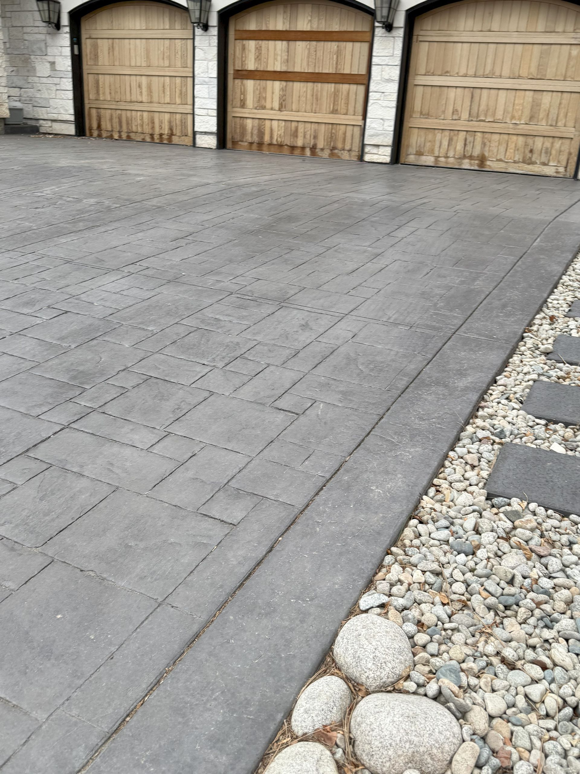 Aztec Concrete Services