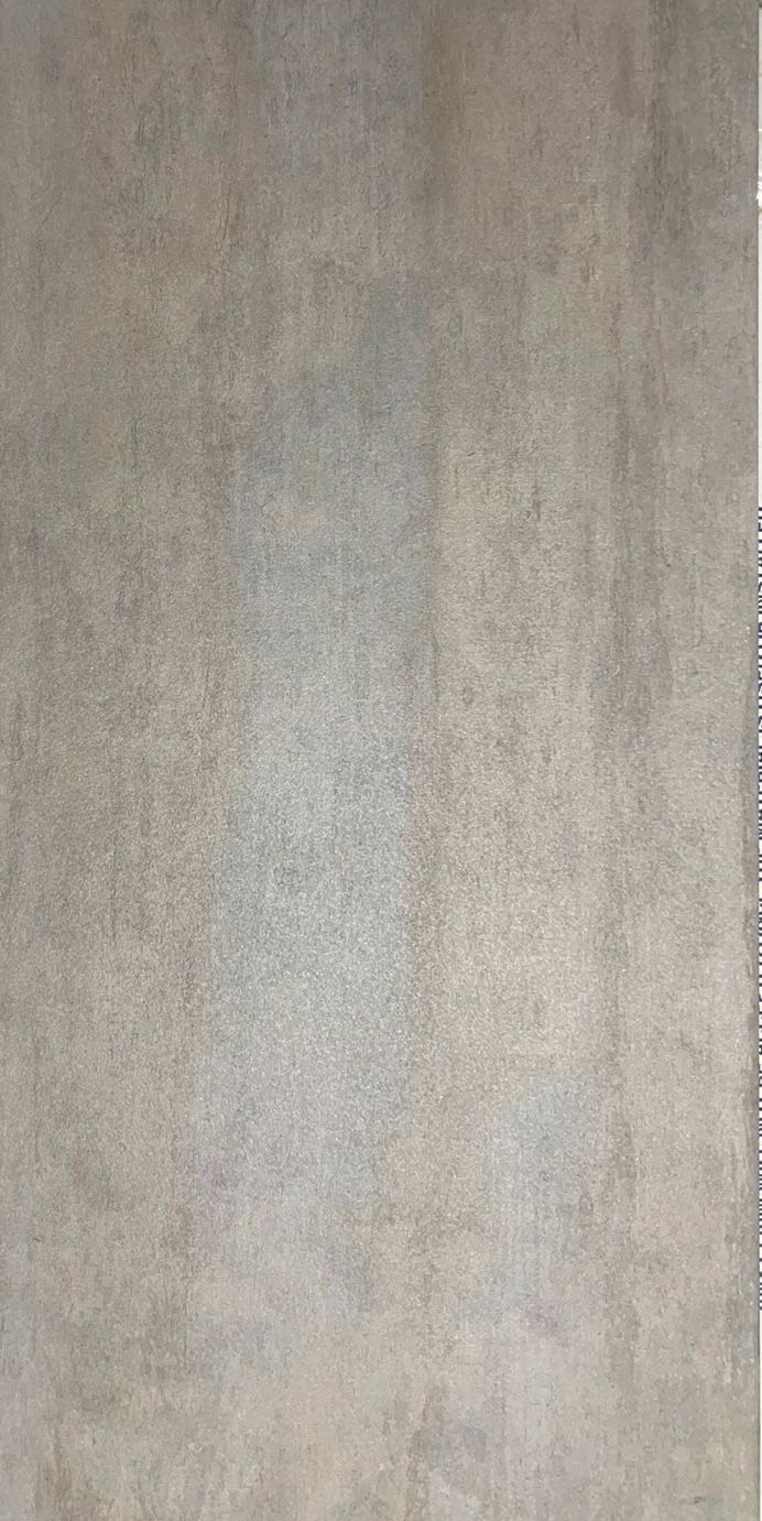 Exclusive Tile Specials on the Gold Coast