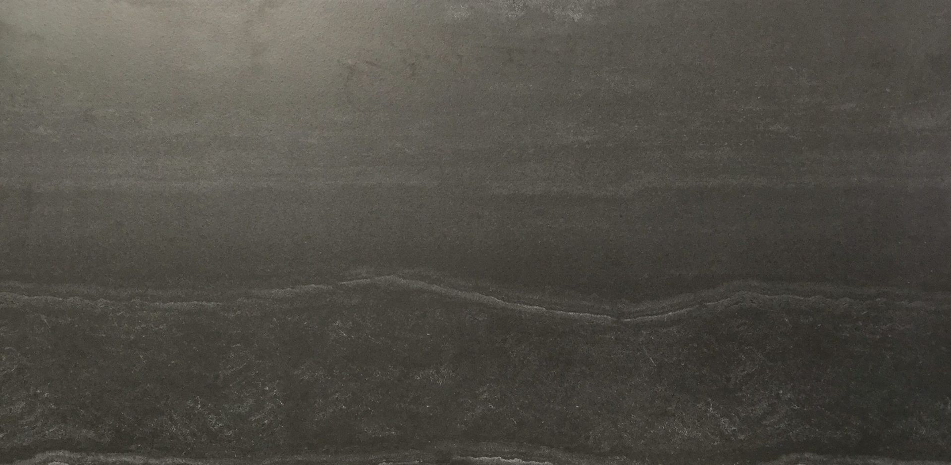 Floor Tiles on the Gold Coast by Gold Coast Tile Market