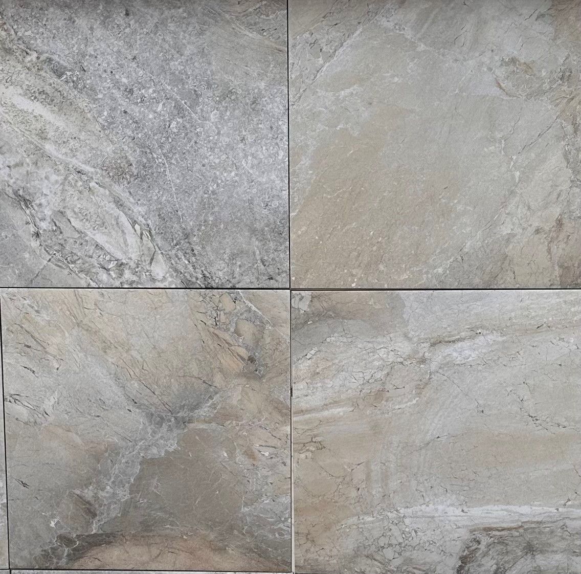 Floor Tiles on the Gold Coast by Gold Coast Tile Market