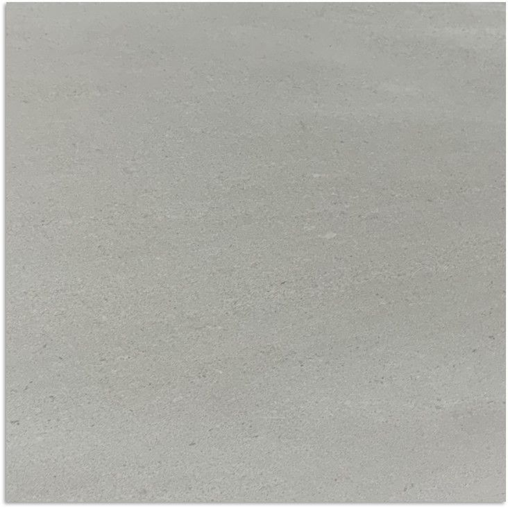 Floor Tiles on the Gold Coast by Gold Coast Tile Market