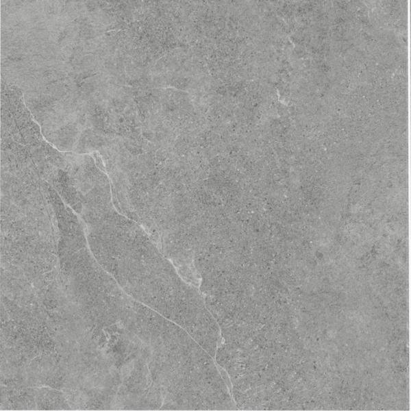 Floor Tiles on the Gold Coast by Gold Coast Tile Market