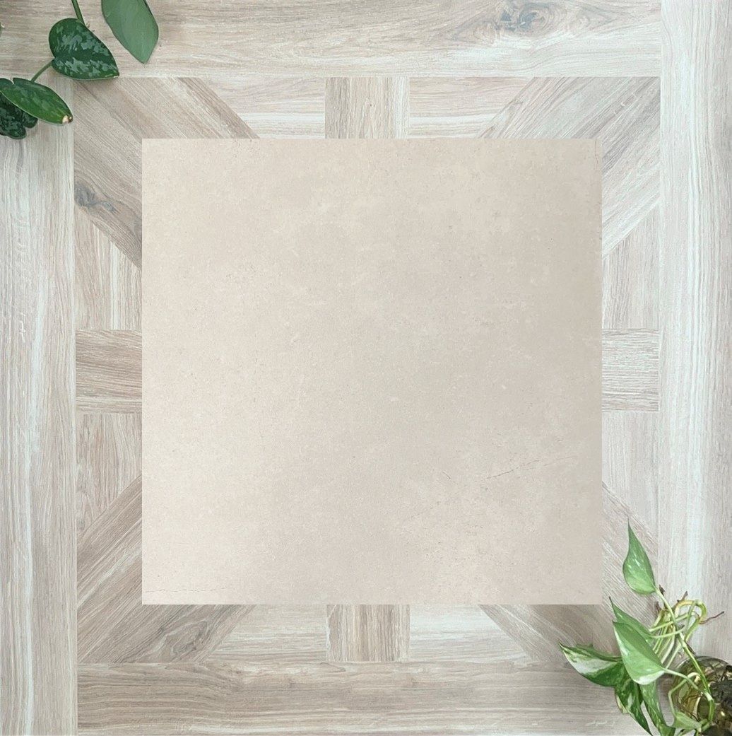Exclusive Tile Specials on the Gold Coast
