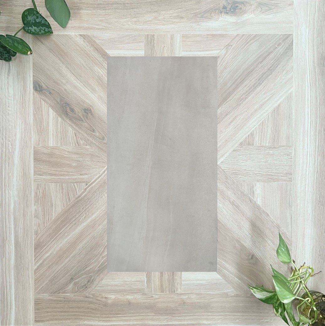 Exclusive Tile Specials on the Gold Coast