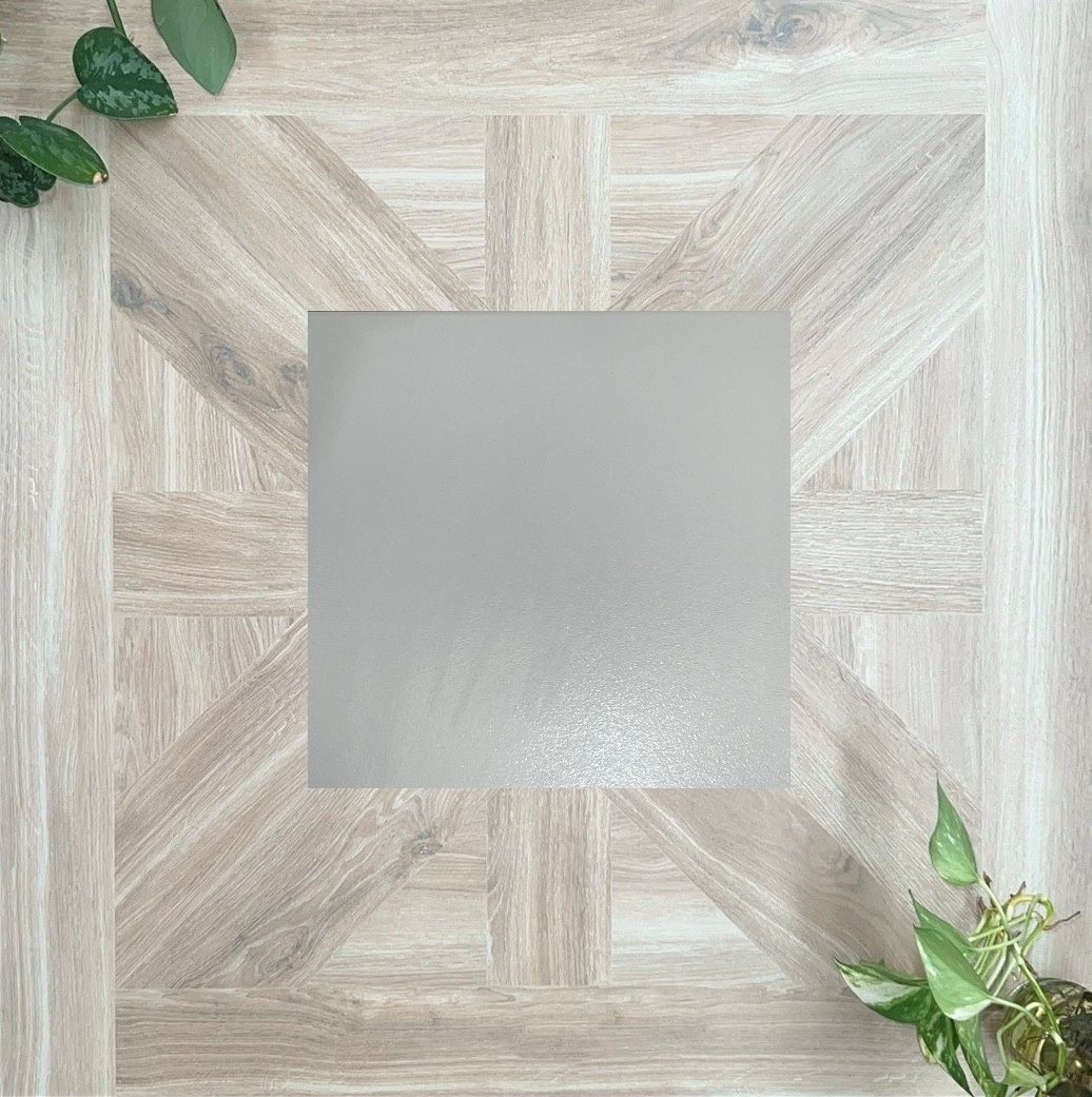 Exclusive Tile Specials on the Gold Coast