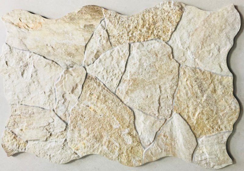Floor Tiles on the Gold Coast by Gold Coast Tile Market