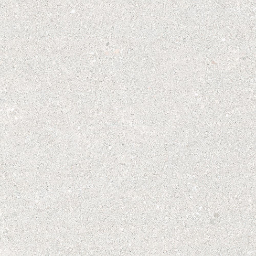 Floor Tiles on the Gold Coast by Gold Coast Tile Market