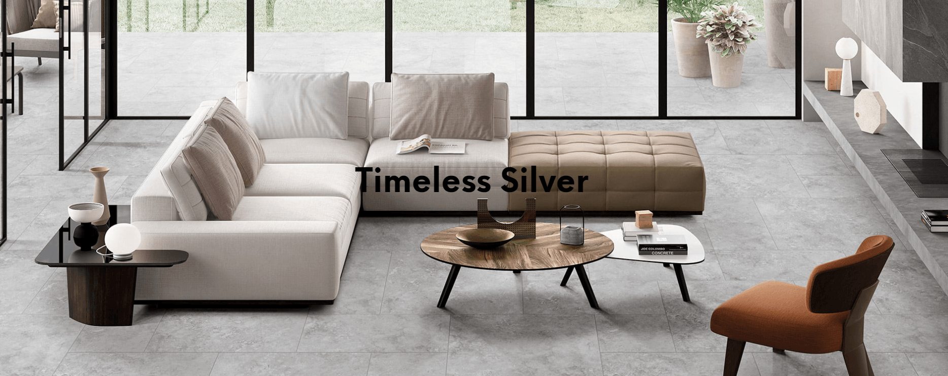 Tiles on the Gold Coast | Gold Coast Tile Market