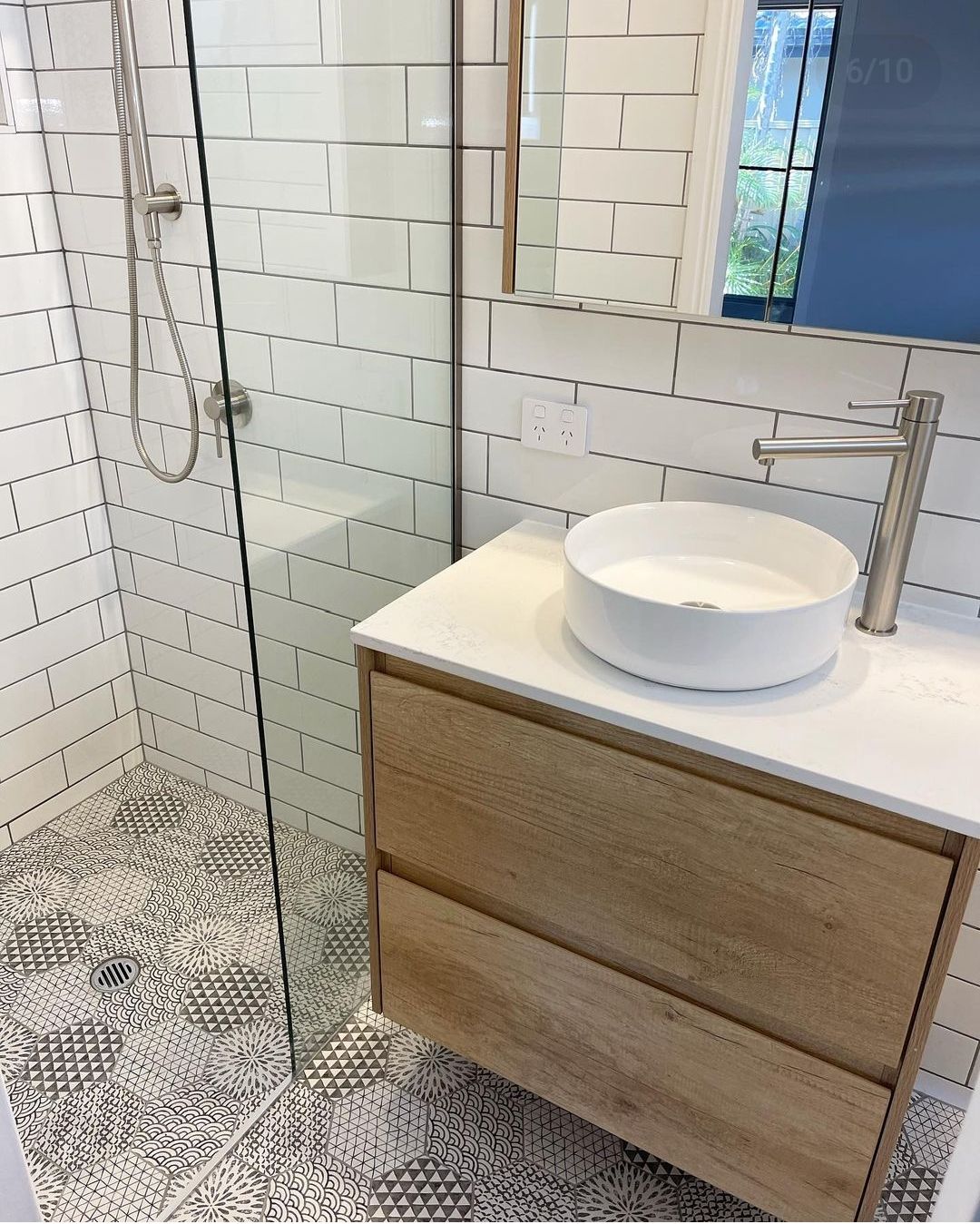 Tile Gallery on the Gold Coast | Gold Coast Tile Market