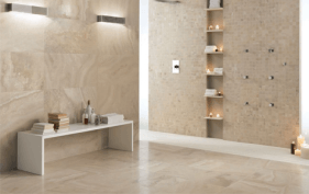 Tiles on the Gold Coast | Gold Coast Tile Market