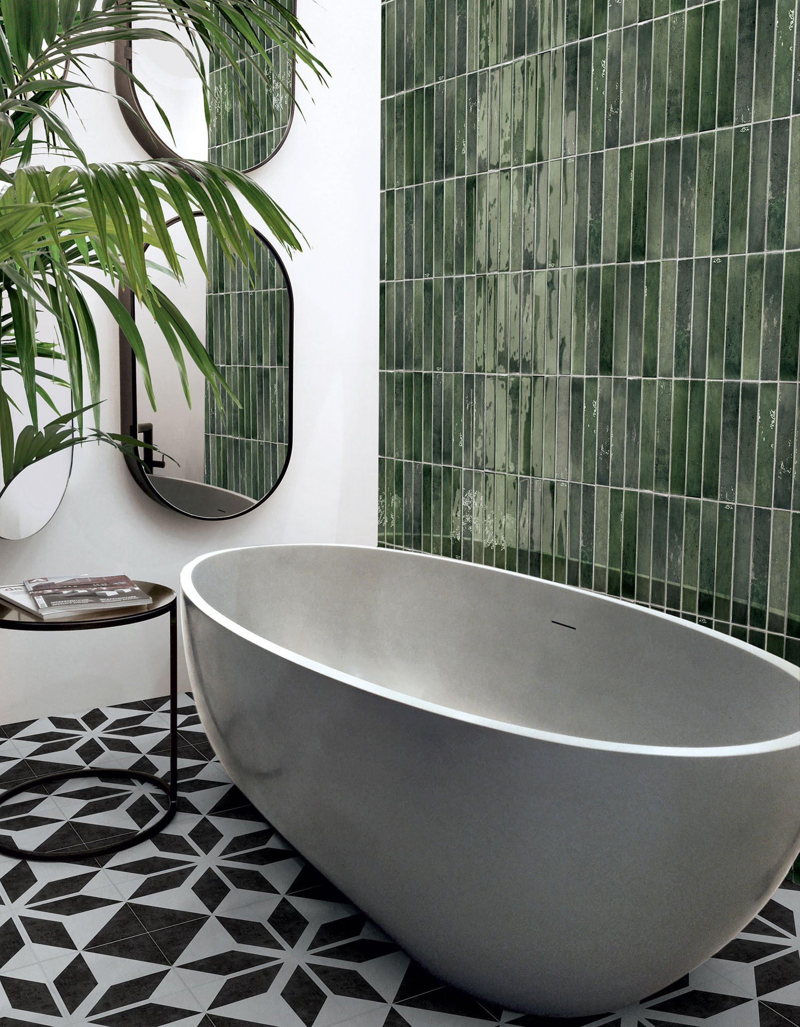 Tiles on the Gold Coast | Gold Coast Tile Market