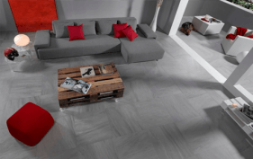 Tiles on the Gold Coast | Gold Coast Tile Market