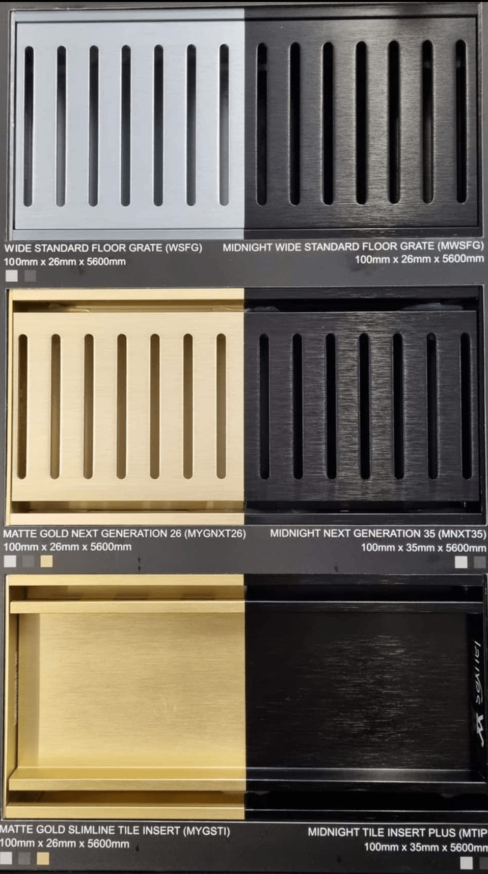 Tiler Trade Supplies Gold Coast QLD - Gold Coast Tile Market
