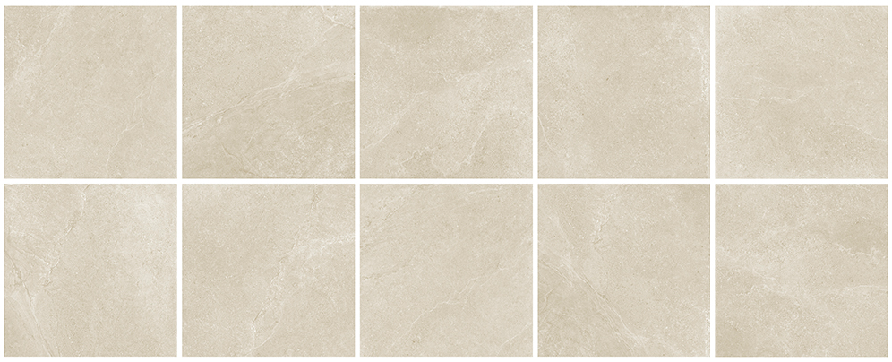 Exclusive Tile Specials on the Gold Coast