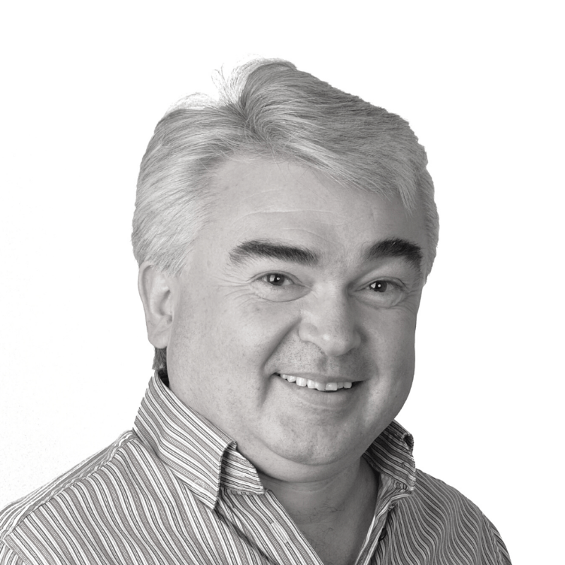 Our Team - Shared Direction Conveyancing