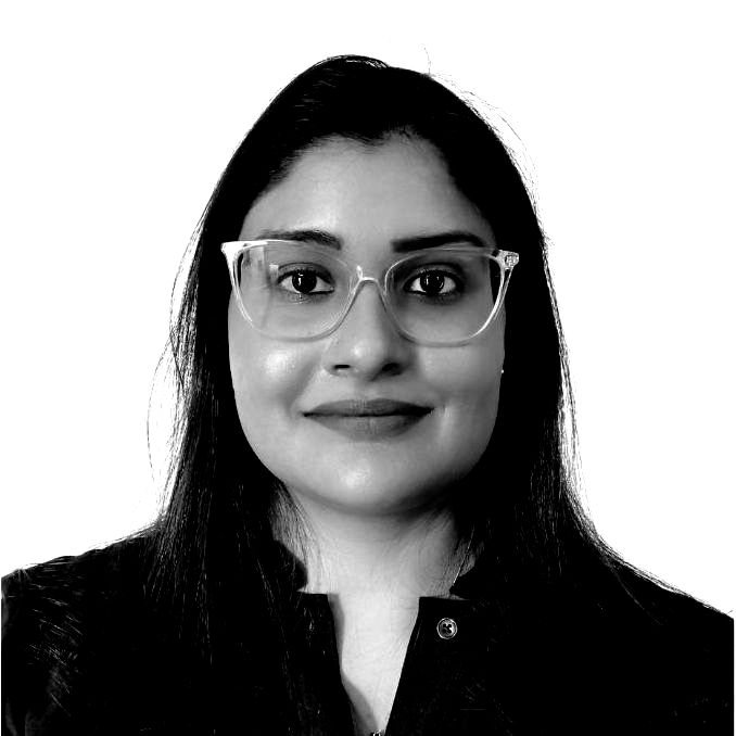 Our Team - Shared Direction Conveyancing