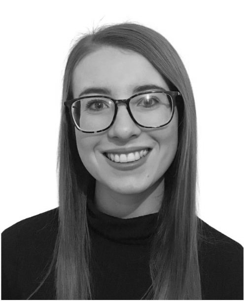 Our Team - Shared Direction Conveyancing