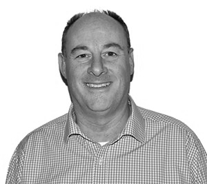 Our Team - Shared Direction Conveyancing