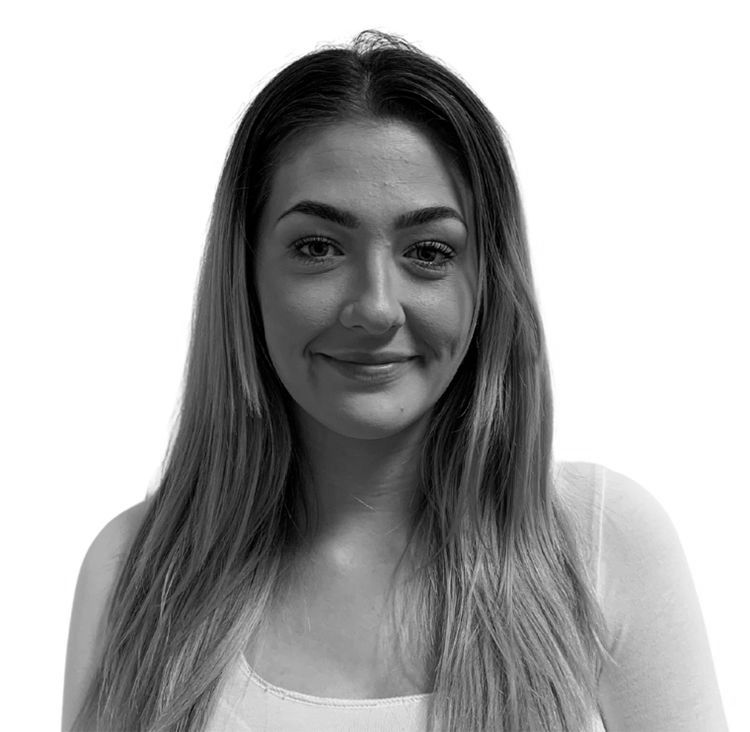 Our Team - Shared Direction Conveyancing