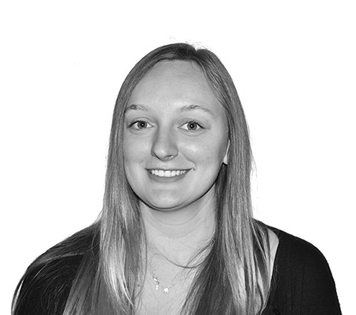 Our Team - Shared Direction Conveyancing