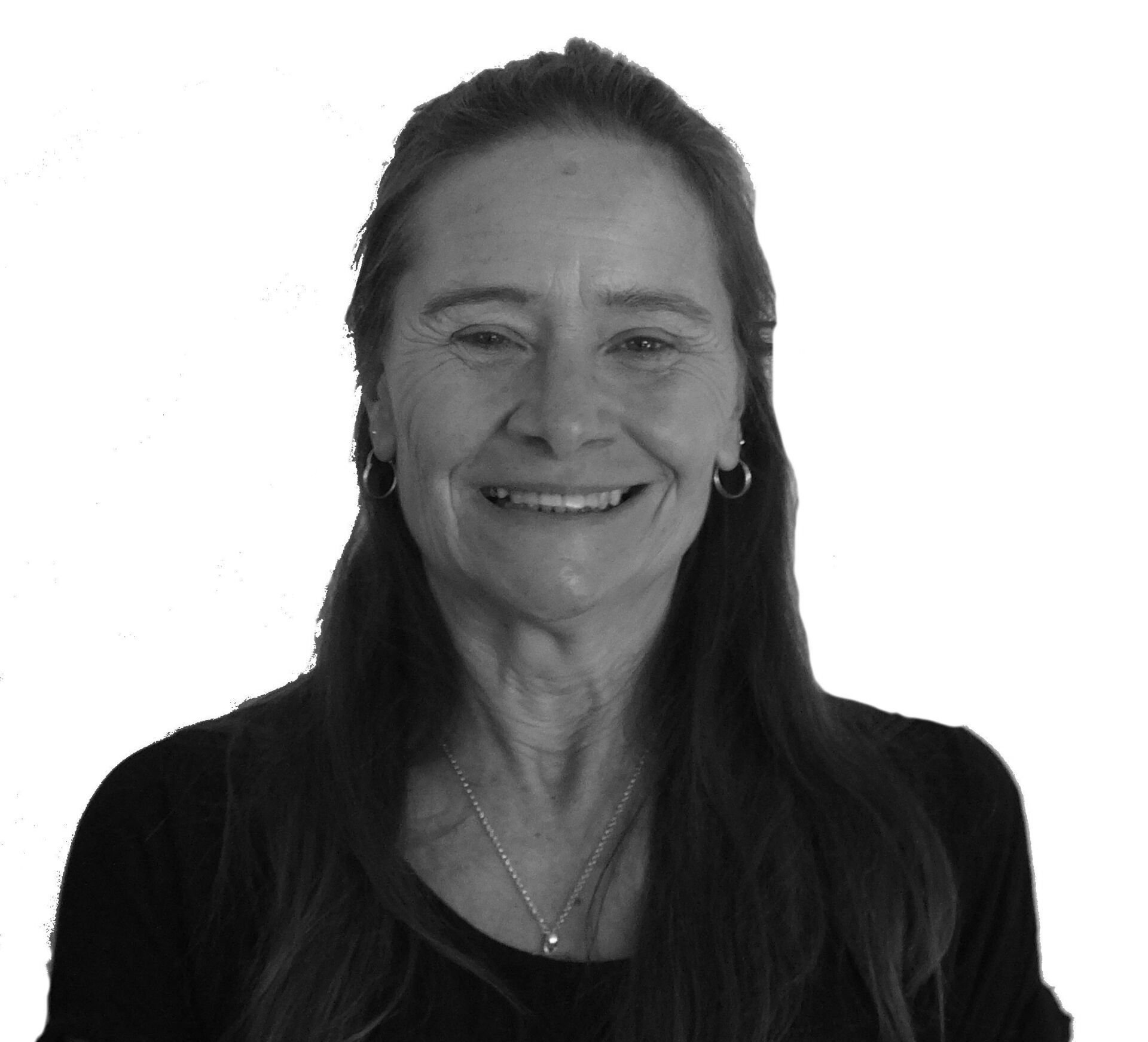 Our Team - Shared Direction Conveyancing