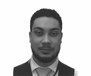 Our Team - Shared Direction Conveyancing