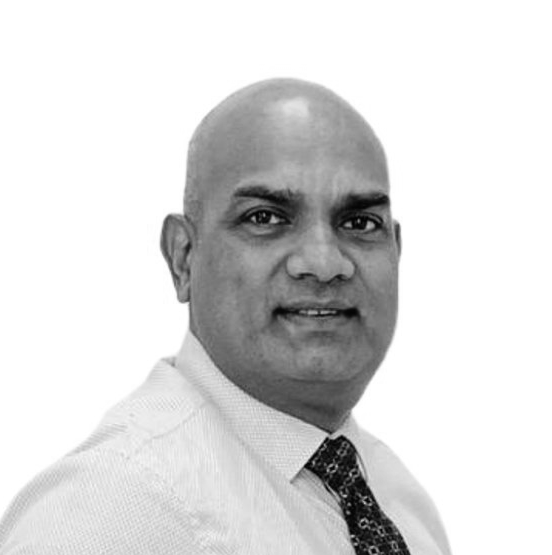 Home - Shared Direction Conveyancing