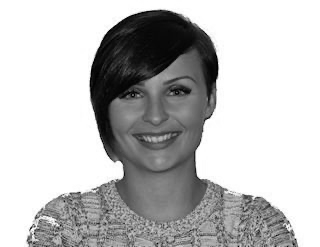 Our Team - Shared Direction Conveyancing