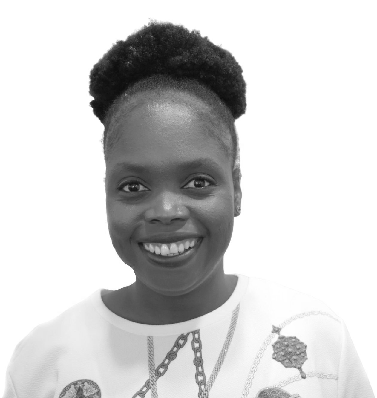 Our Team - Shared Direction Conveyancing