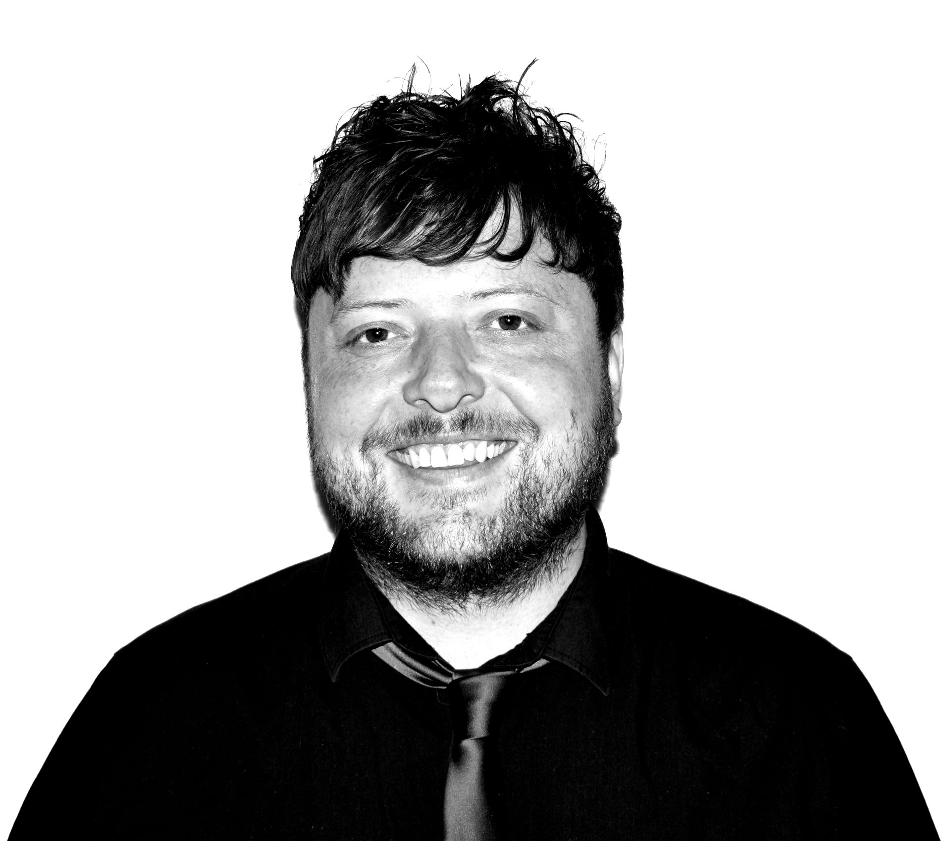 Our Team - Shared Direction Conveyancing