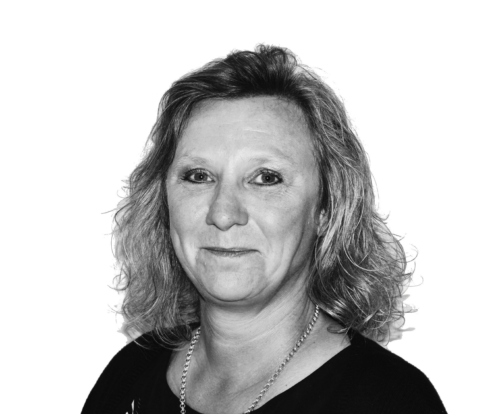 Our Team - Shared Direction Conveyancing