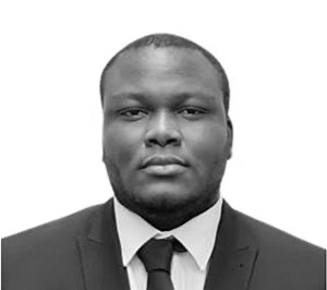 Our Team - Shared Direction Conveyancing