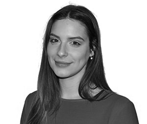 Our Team - Shared Direction Conveyancing