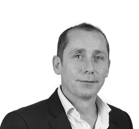 Home - Shared Direction Conveyancing