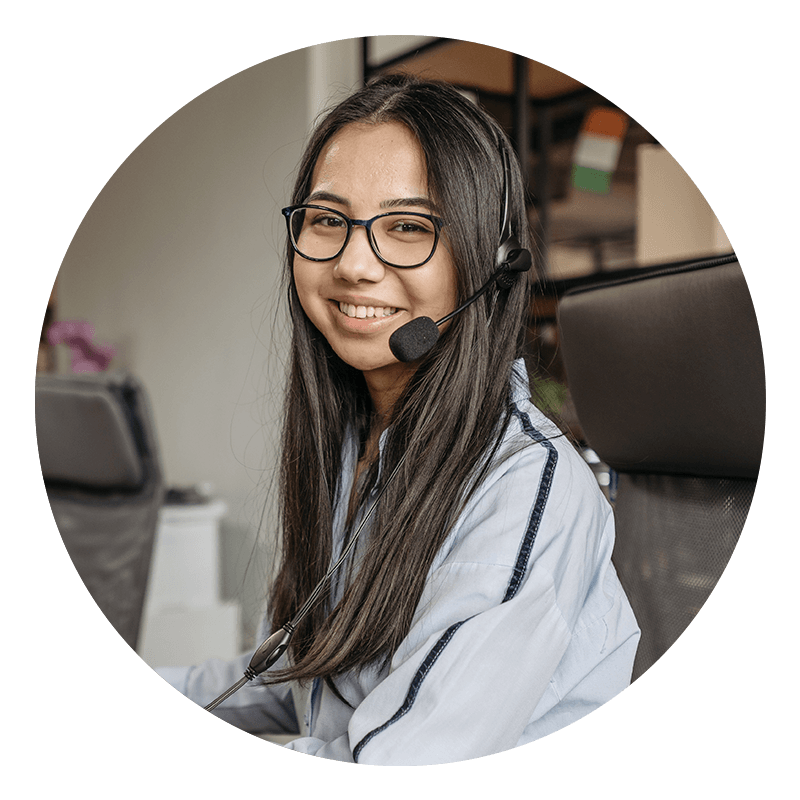 ICC BPO - Interactive Contact Center