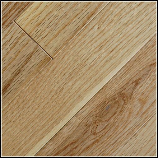 Country Classic Collection | Country Wood Flooring