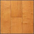 Country Classic Collection | Country Wood Flooring