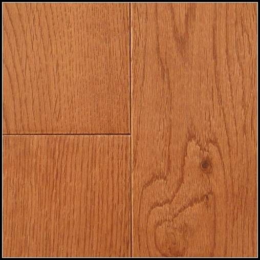 Country Classic Collection | Country Wood Flooring